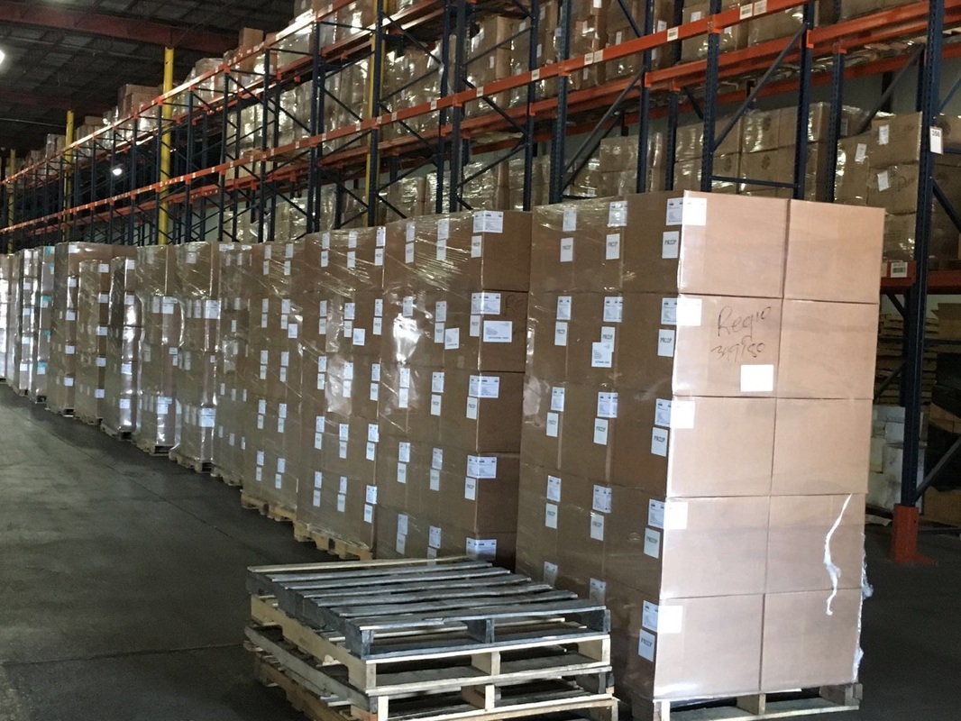 Contact Custom Flexible Packaging & Printing Services