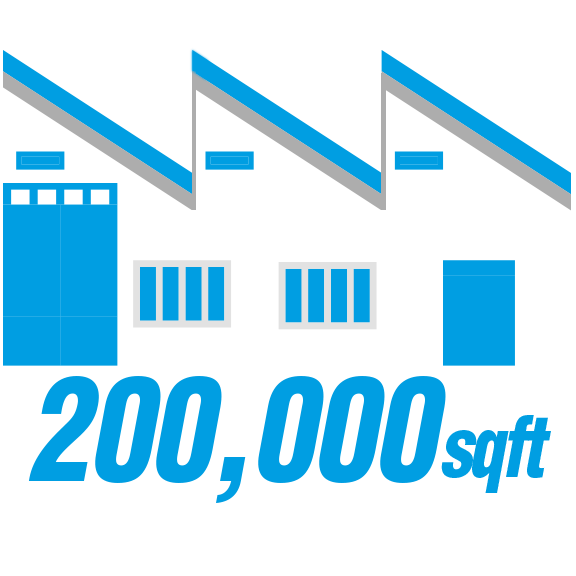 Innovative Custom Flexible Packaging