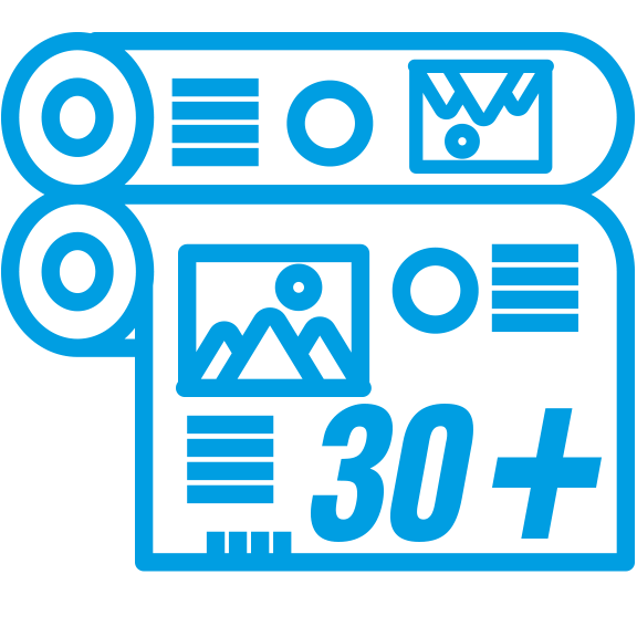 Innovative Custom Flexible Packaging