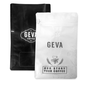 CUSTOM PRINTED BAGS Archives - Polymerall