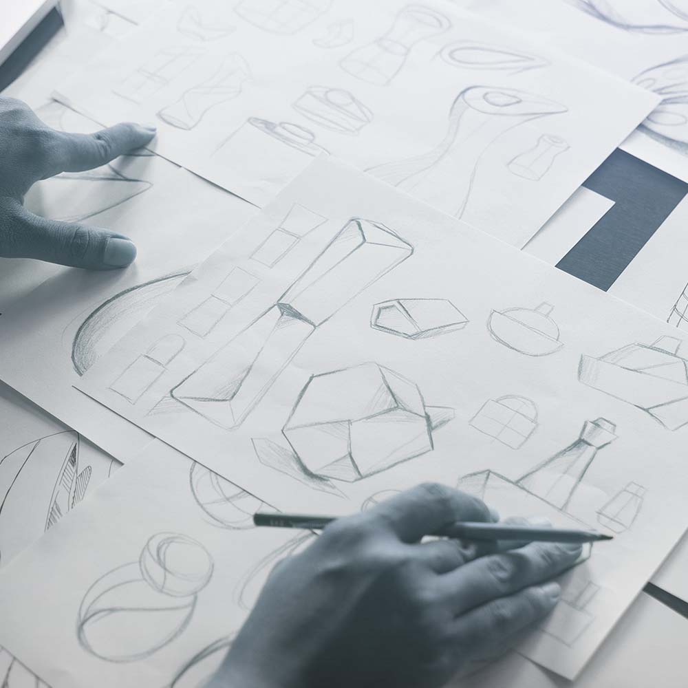 Custom Flexible Packaging Services Provider - Polymerall LLC